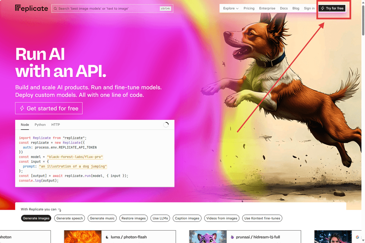 Nano Banana Photoshop Script