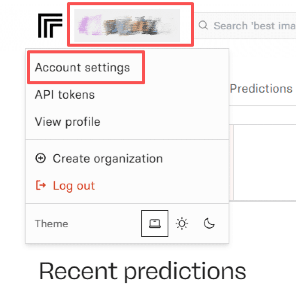Nano Banana Photoshop Script